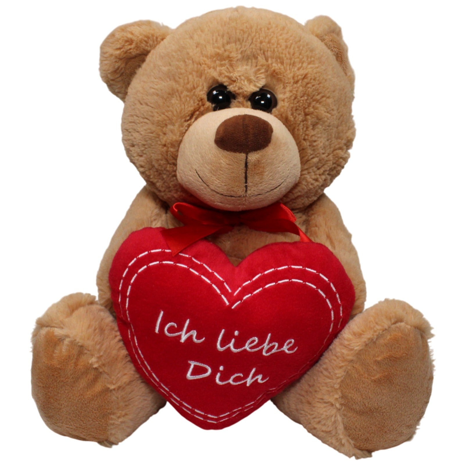Bar Ich Liebe Dich